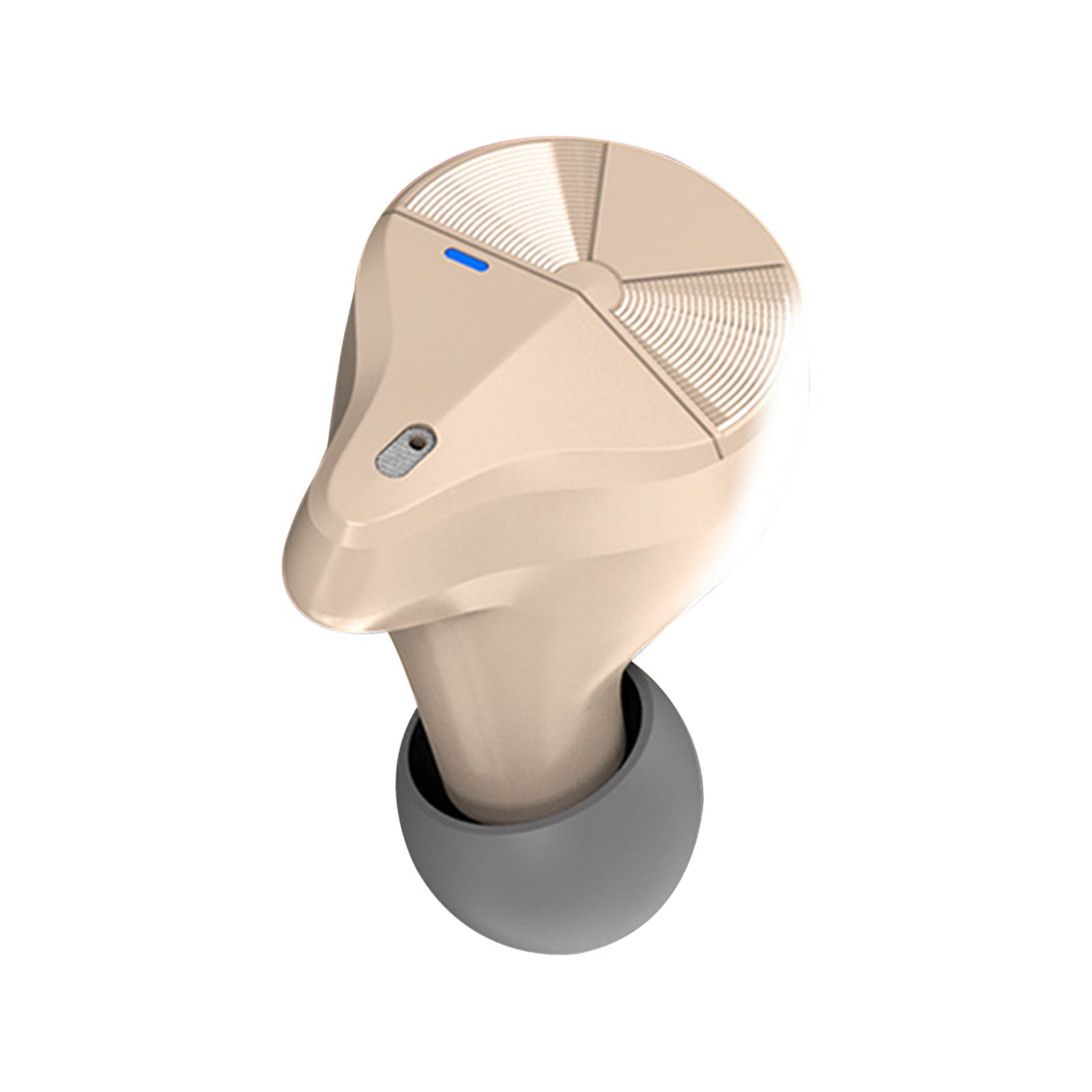 Yufenmy Headphones & Speakers Savings,Earbuds Wireless Bluetooth ...