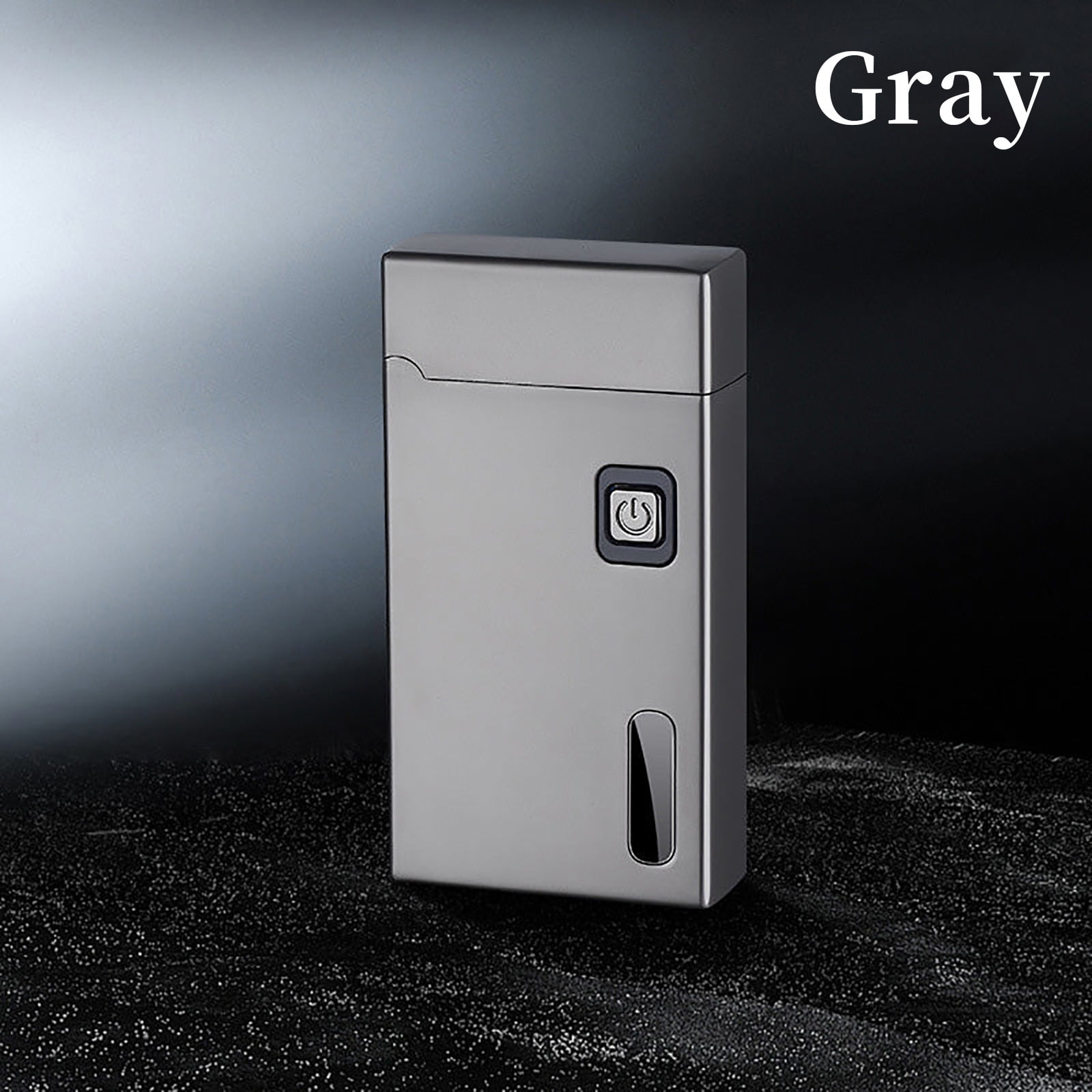 Yufenmy Household Essentials Savings Electronic Lighters for Candle ...