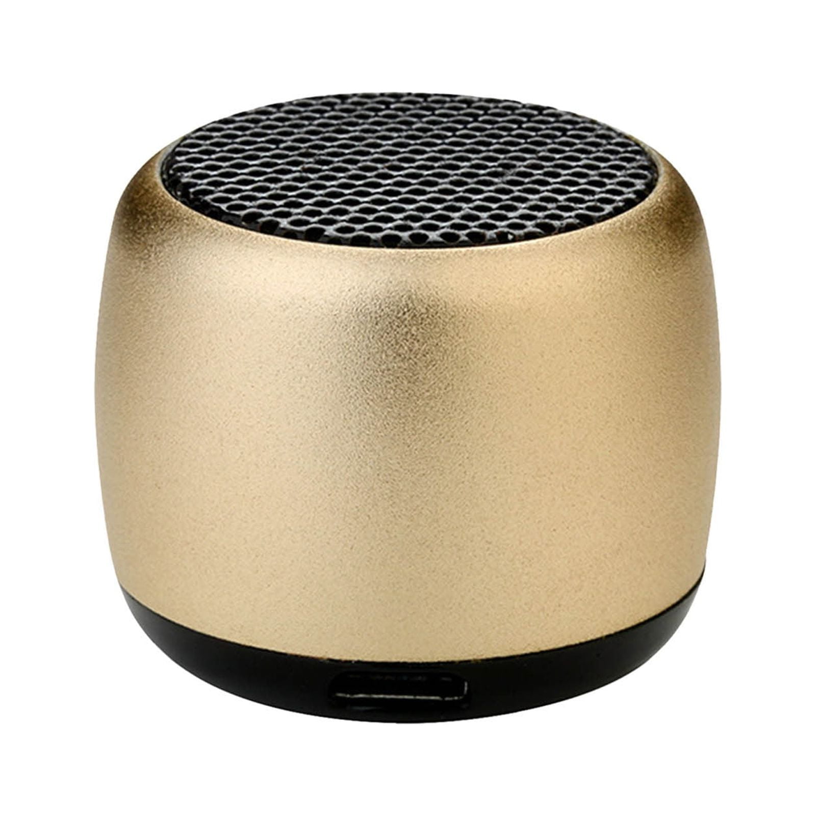 Yufenmy Speaker Deals,Portable Wireless Bluetooth Speakers Waterproof ...