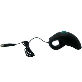 Finger Mouse