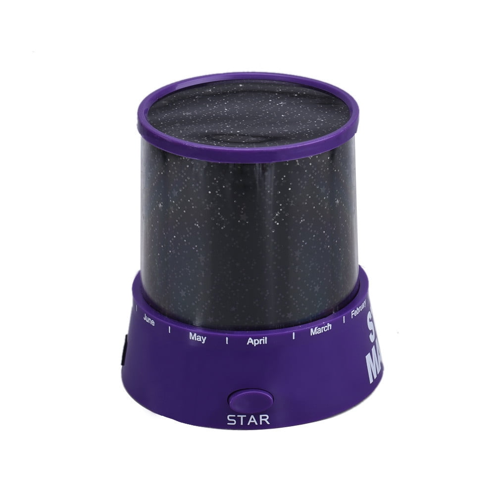 Yufenmy Tech Savings Mini Projector with Wifi and Bluetooth Home ...