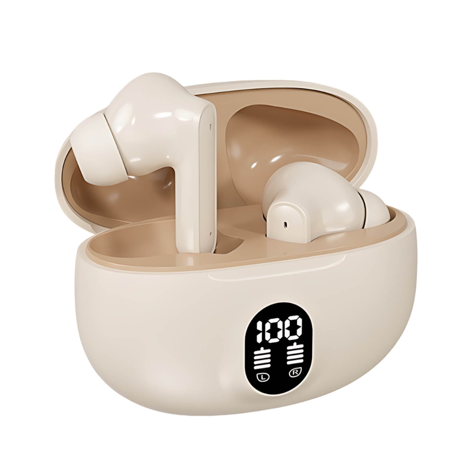 Yufenmy Trending Tech Wireless Language Translation Earbuds 144 ...