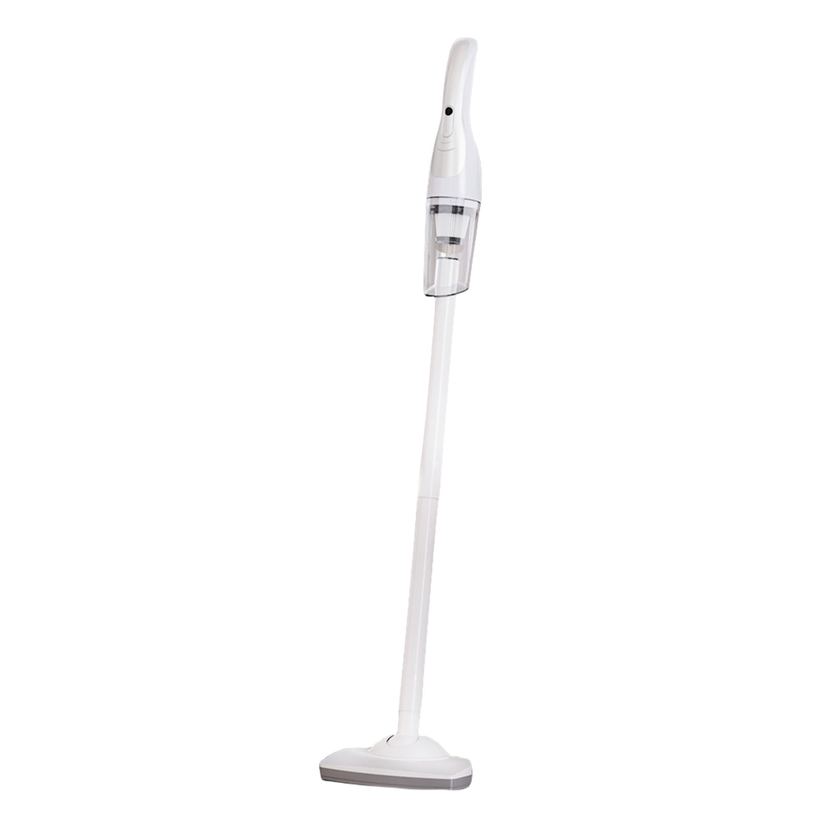 Yufenmy Under $50,Cordless Stick Vacuum Cleaners Stick Vacuum-Vacuum ...