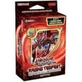 Yu-Gi-Oh! Raging Tempest Special Edition, Mini Booster Box, 3 Packs ...