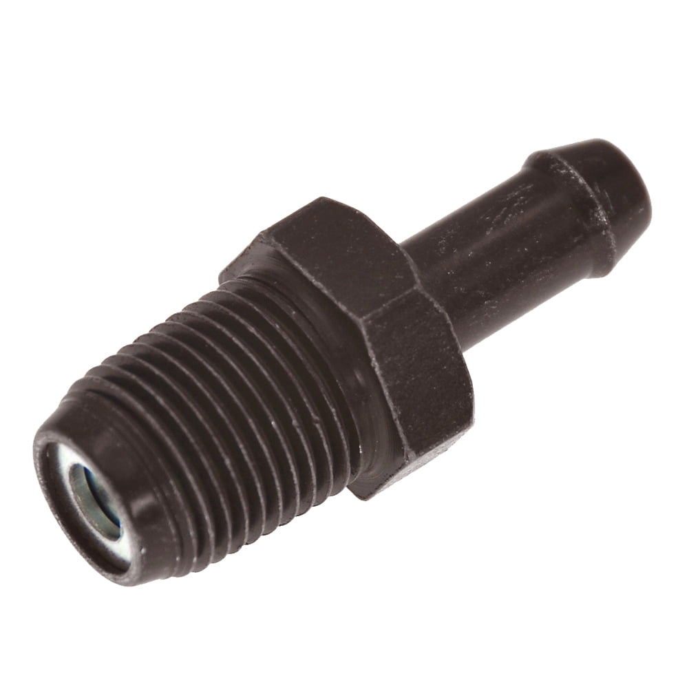 Yuhsdv 12204-21011 Exhaust Valve Replacement Parts Metal Car PCV Valve ...