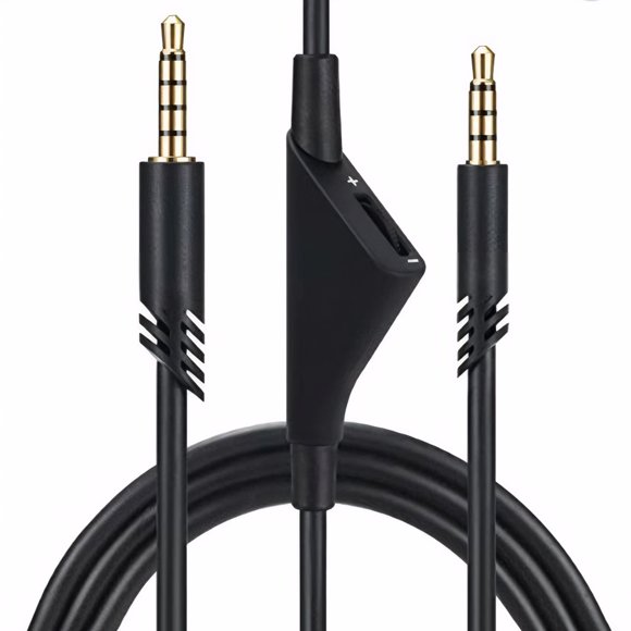 Astro A10 Cord Replacement