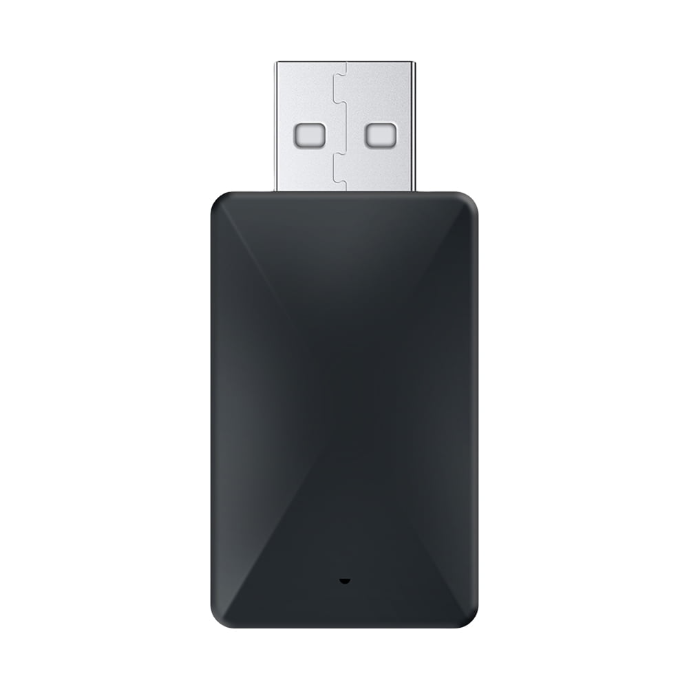 Yuhsdv 2 in1 Wireless Carplay Android Auto Adapter WiFi BT Auto Connect ...