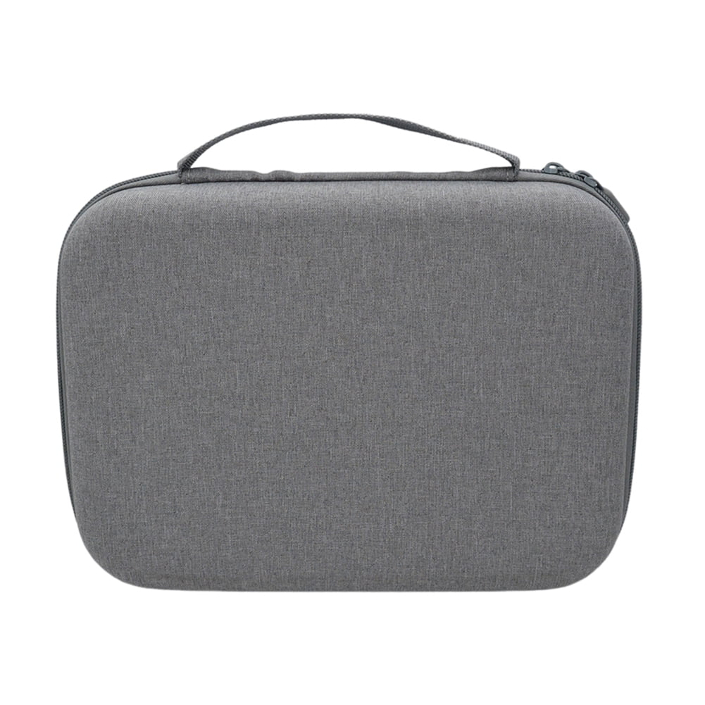 Yuhsdv Anti-Dirt Storage Container Hard EVA Splash-proof for DJI Mini 3 ...