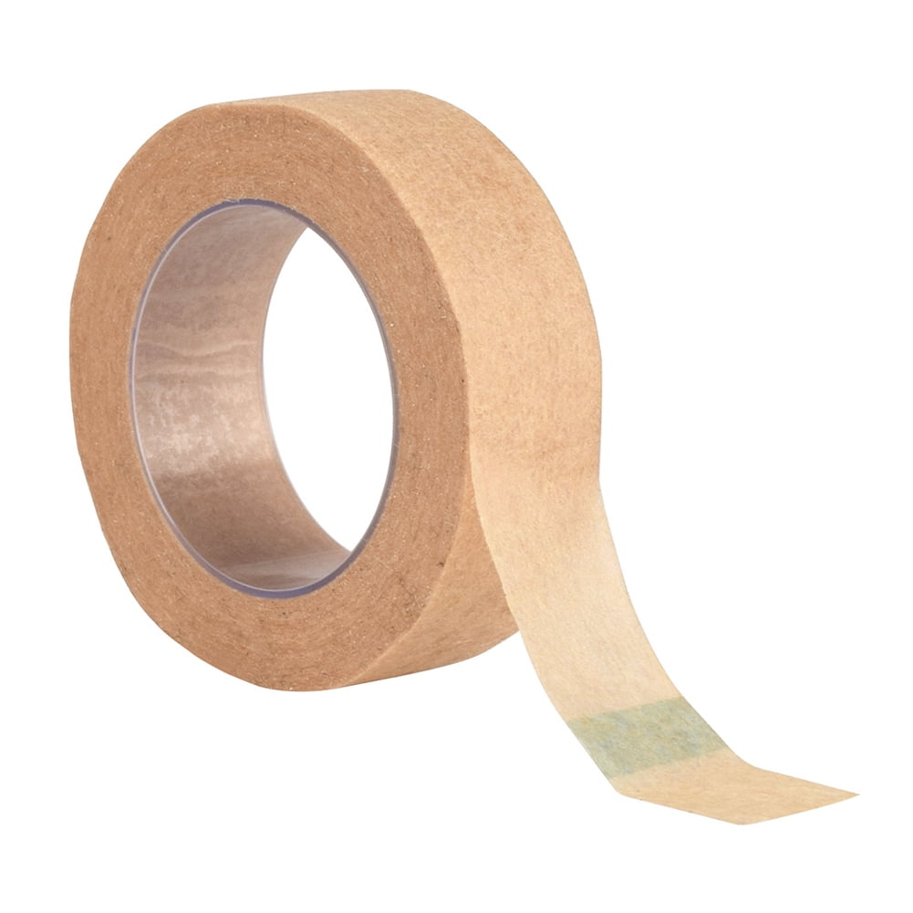 Yuhsdv Breathable Fixed Tape Good Stickiness Strong Sealing Tear Easily ...