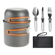 Black Stone Collapsible Basting Dome with Handle for Steaming and ...