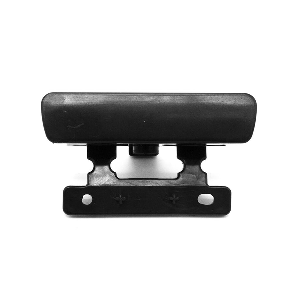 Yuhsdv Car Armrest Box Switch Snaps Replacement Center Console Lock ...