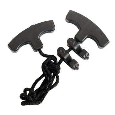 Barnett Crossbow Rope Cocking Device - Walmart.com