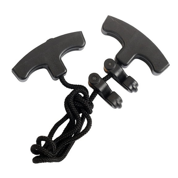 Barnett Universal Crossbow Puller, Crank Cocking Device, 93% Reduction ...