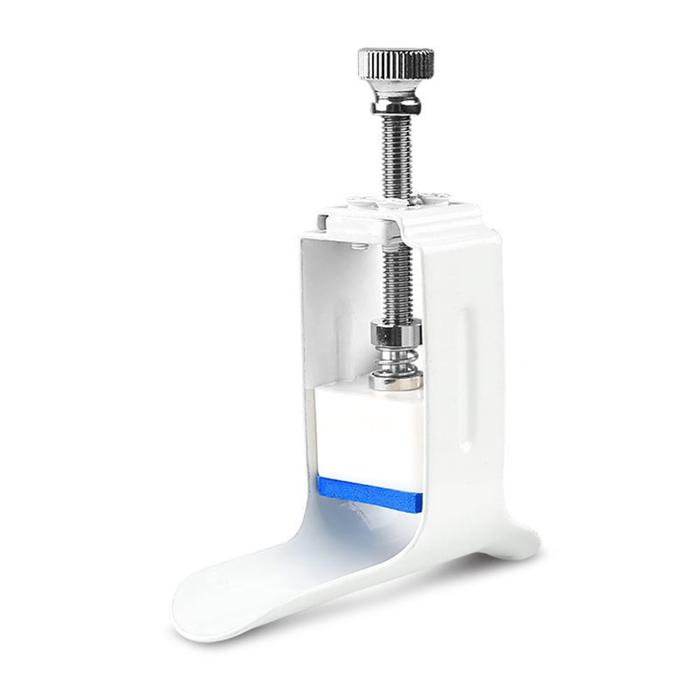 Yuhsdv Finger Straightener Joint Extension Splint Brace Corrector ...