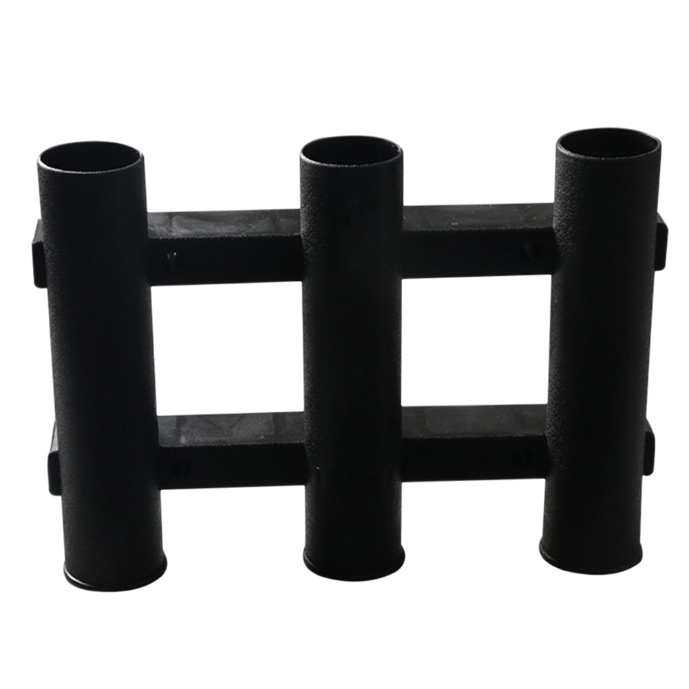 Yuhsdv Fishing Rod Holder Portable Pole Inserter Rack Yacht Tackle ...