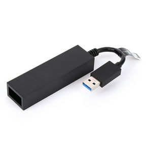 PS5 Bluetooth Adapter with aptX™ Low Latency support for connecting ...