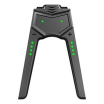 Nintendo Switch Joy-Con Control Dock: 2-in-1 Charger Station with ...