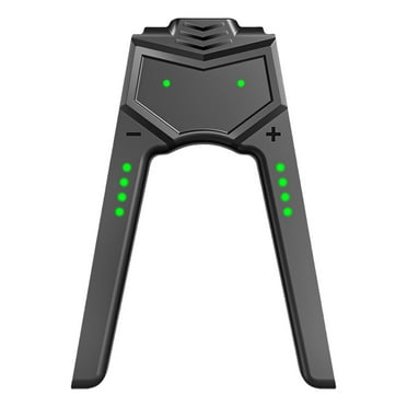 Nintendo Joy-Con Charger Grip for Switch - Walmart.com