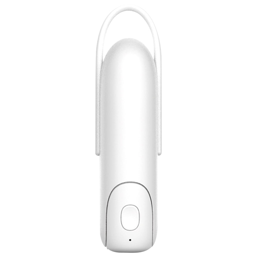 Yuhsdv Handheld Fan Rechargeable 3 Speeds Mini Fan with Power Bank ...