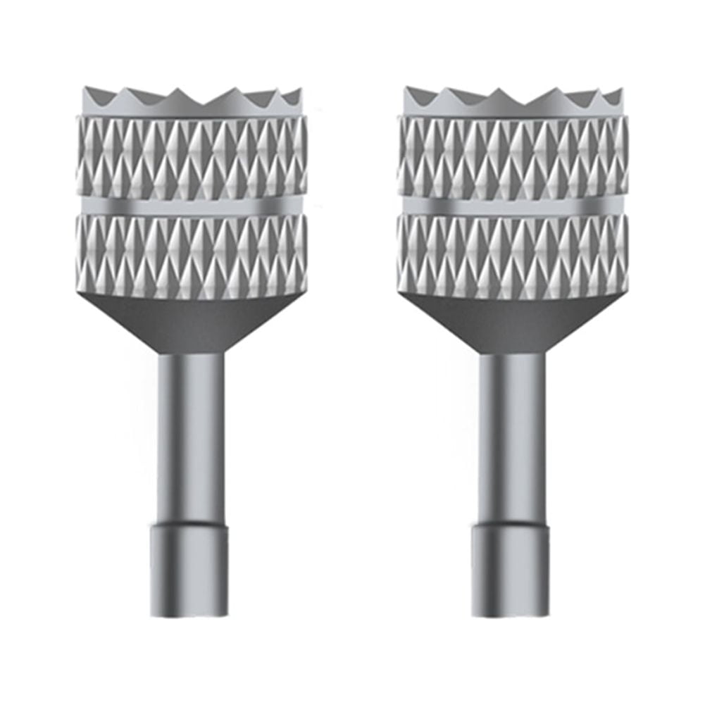 Yuhsdv Joystick Rocker Thumb Sticks for DJI Mini 3 Pro Drone ...