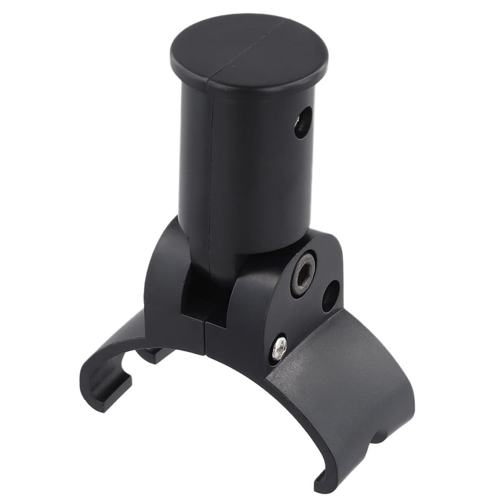 Yuhsdv Mudguard Mount Holder Taillight Mud Guard Bracket for M365 Pro 2 ...