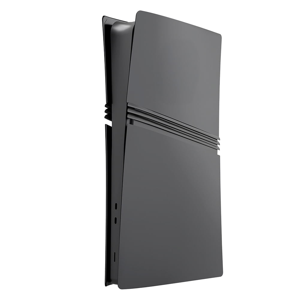 Yuhsdv Replacement Faceplate Side Plate Shell for PS5 Pro Digital ...