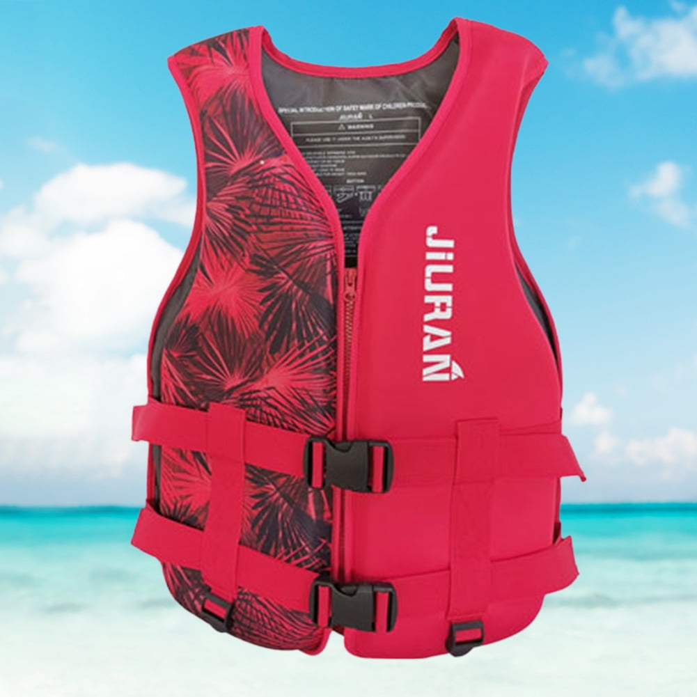 Yuhsdv Swimsuit Women Bathing Suit for Women Life Jacket Vest Summer ...
