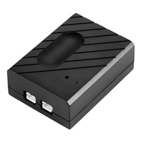 LiftMaster 8500W Wall Mount Wi-Fi Garage Door Opener with Smart Remote ...