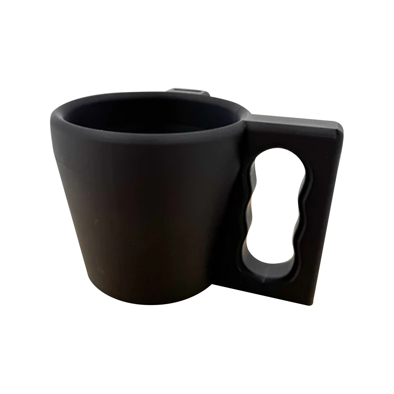 Yuioop Ice Cream Pint Holder, Ice Cream Pint Containers Reusable Pint ...