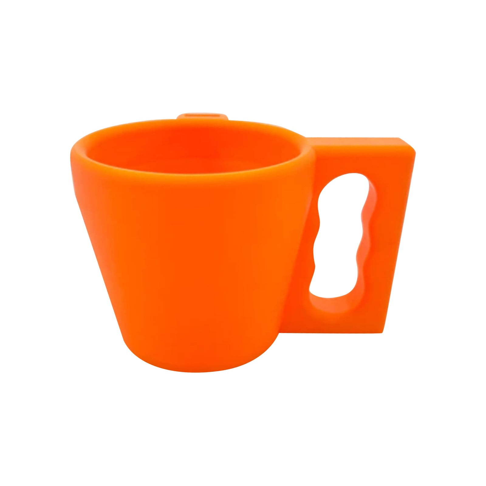 Yuioop Ice Cream Pint Holder, Ice Cream Pint Containers Reusable Pint ...