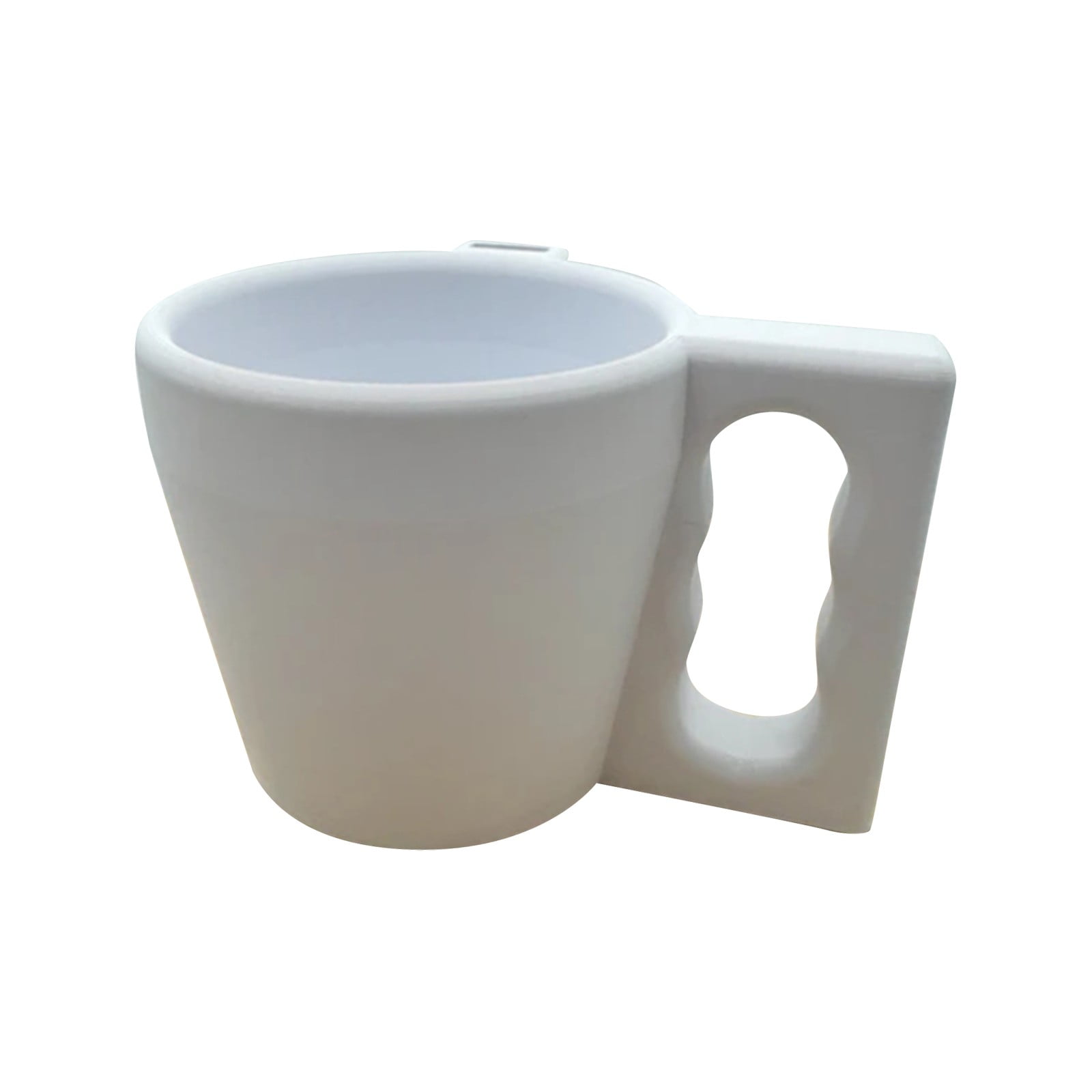 Yuioop Ice Cream Pint Holder, Ice Cream Pint Containers Reusable Pint ...