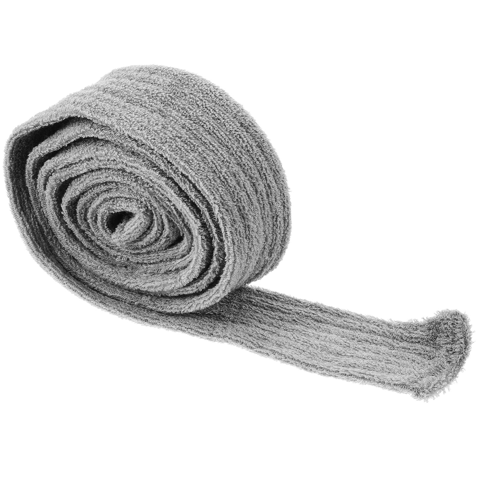 Yukata Straps Bathrobes Belt Bathrobe Tie Waist Belt Cotton Bathrobe ...