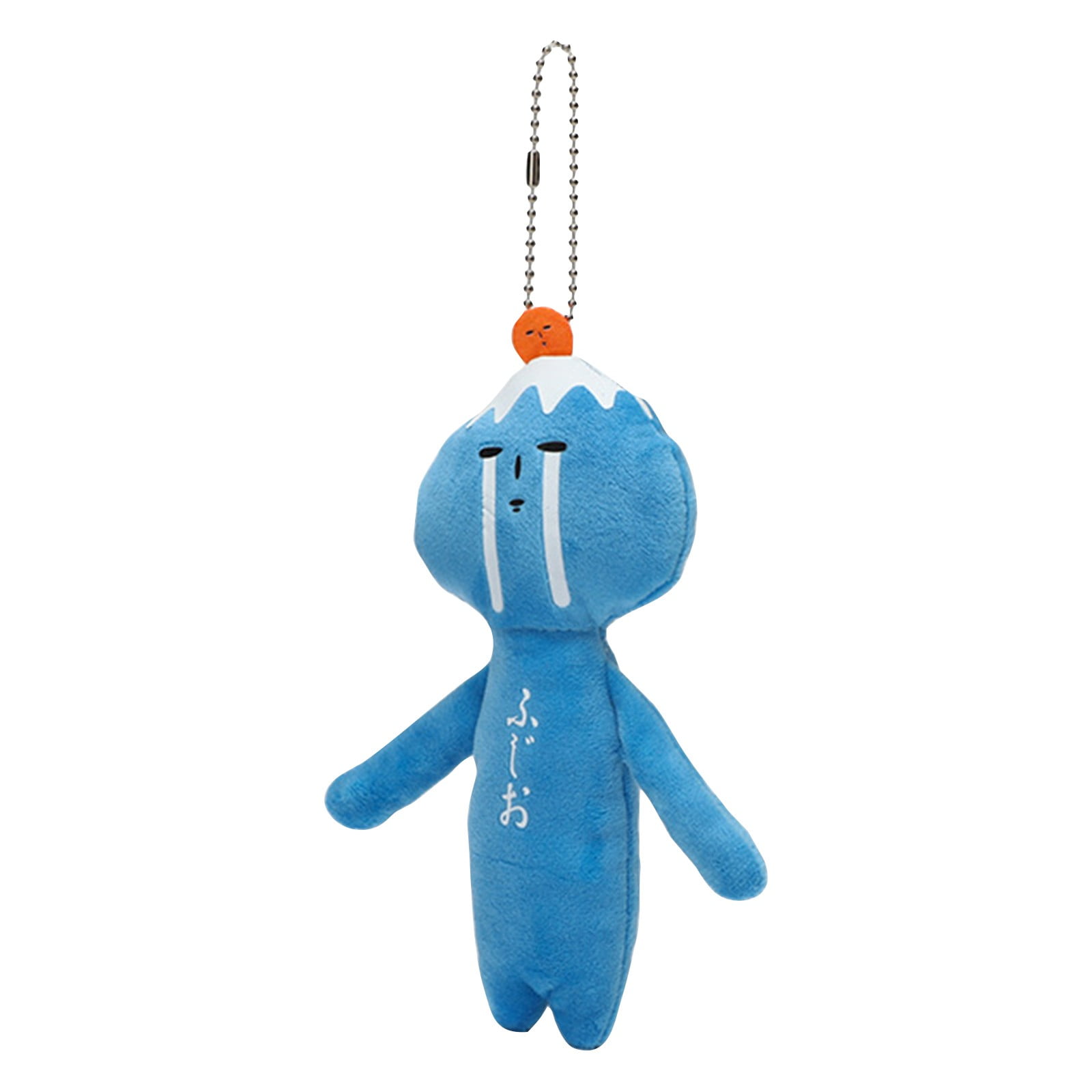 Yukio Fujio Plush Toys, 1pc Cuvea Korres Plushies, Yukio Fujio Plush ...