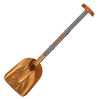 Yukon Charlies 85-1113 Sport Utility Shovel - Walmart.com