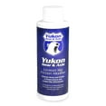 Yukon Gear & Axle Friction Modifier Additive, Posi Additive, 4 Ounce ...