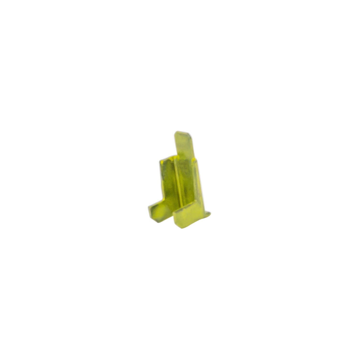 Dana 60, 70, 80 Rear Axle Nut Locking Wedge Retainer - Walmart.com