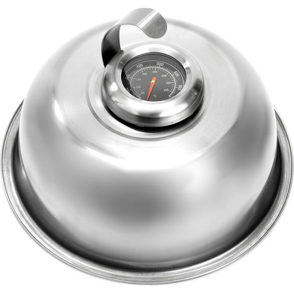 Blackstone Griddle Thermometer