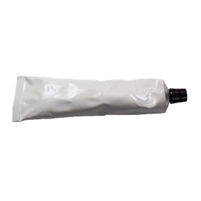 Tube Grease