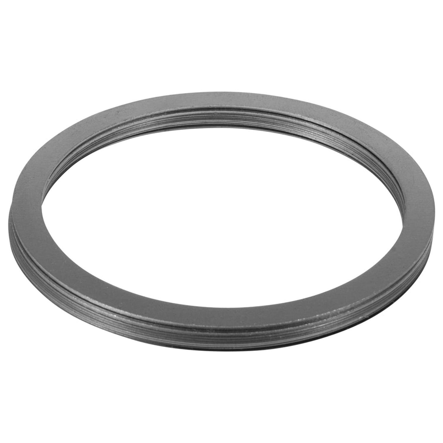 MOOG K8936 Alignment Shim - Walmart.com
