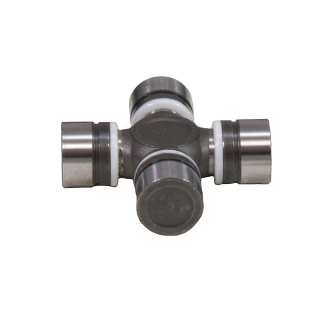 Yukon Small 260 axle U/Joint for early Dana front axles. (YUJ260) Fits ...