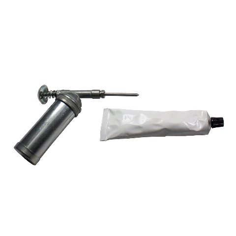 Grease Gun Holder