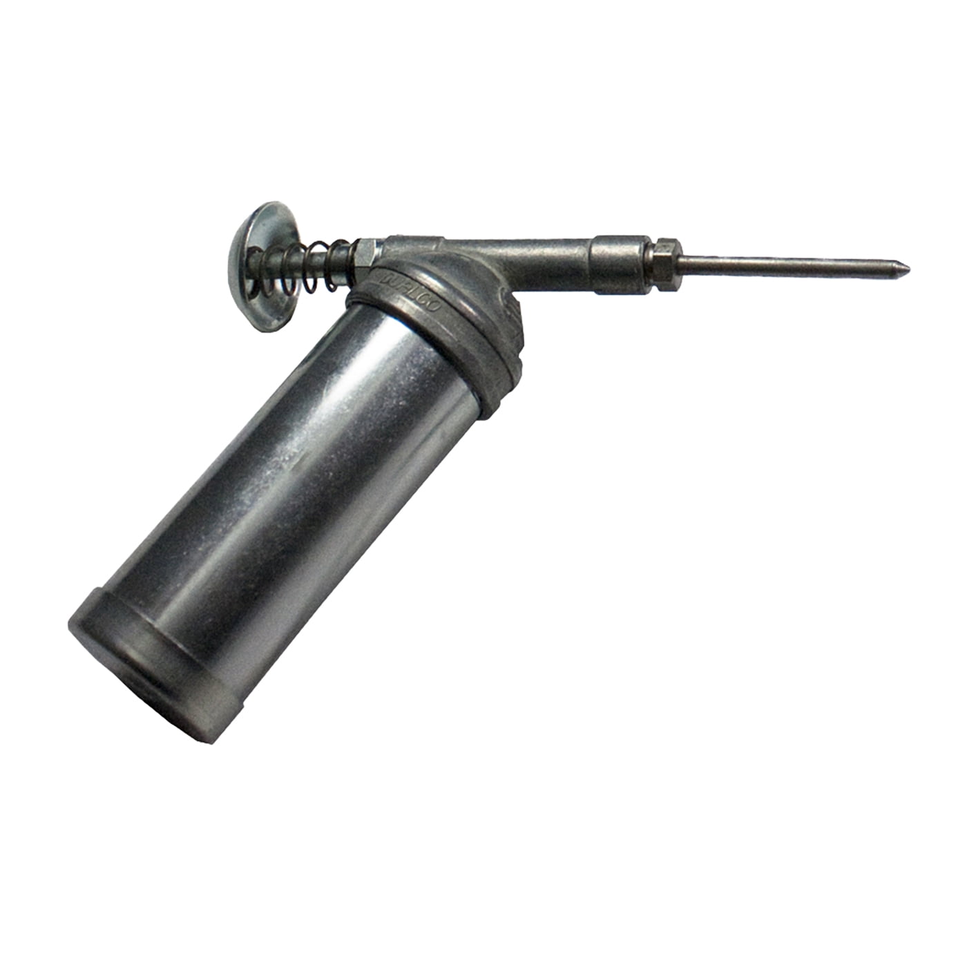 Yukon Small U-Joint Grease Gun, 4 Ounce Capacity - Walmart.com