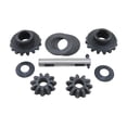 Yukon Spider Gear Kit Standard Open for 2010 & up Chrysler 9.25" ZF, 31 ...