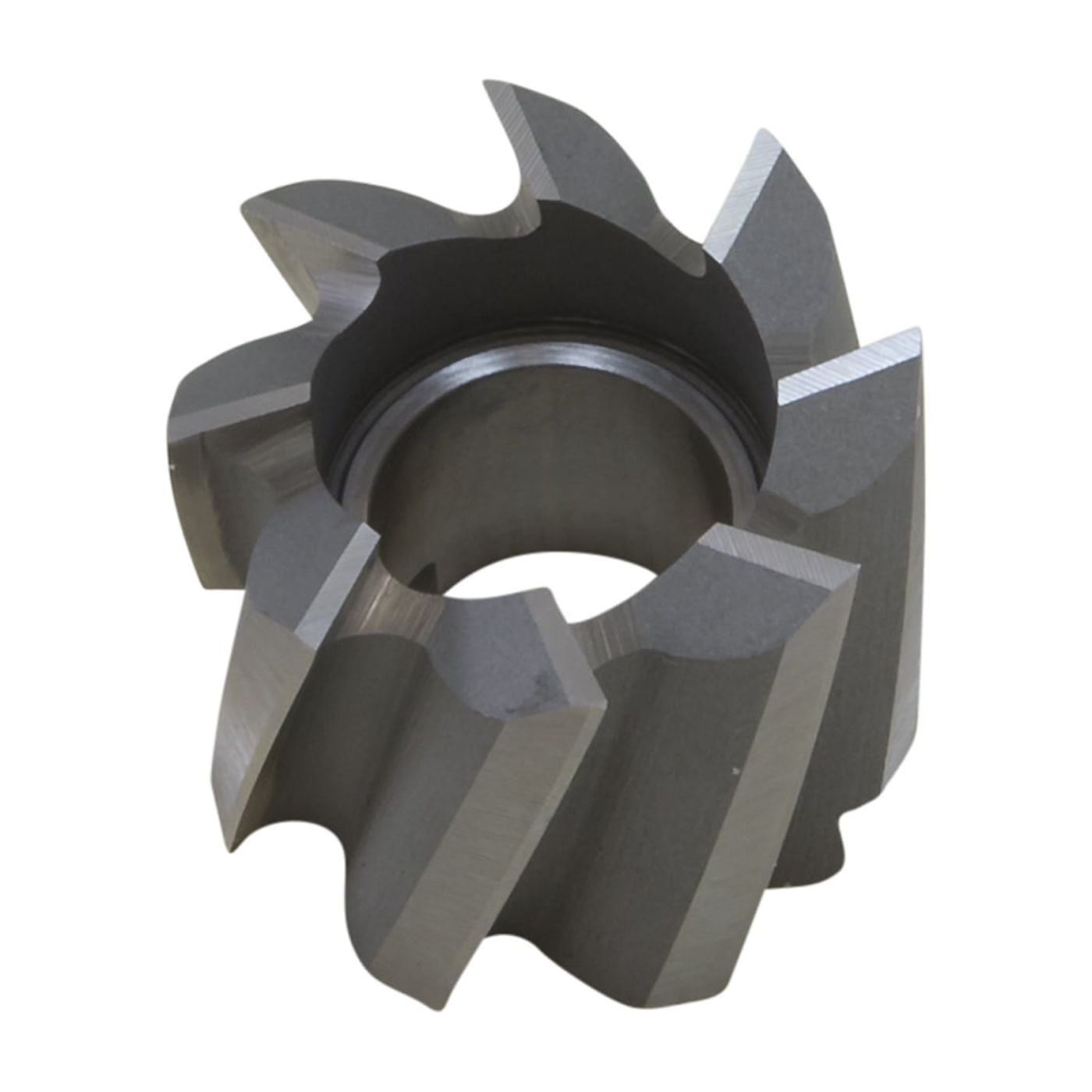 Yukon Spindle Boring Tool Replacement Bit for Dana 60 - Walmart.com