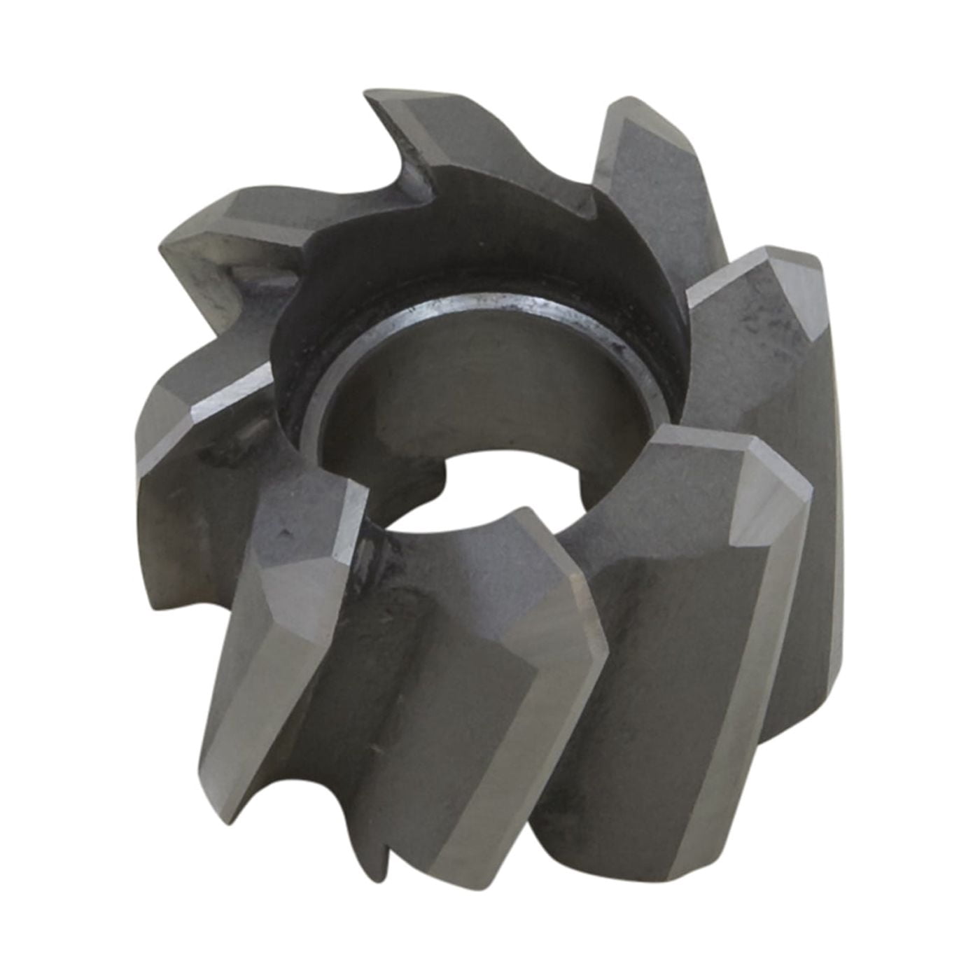 Yukon Spindle Boring Tool Replacement Cutter (YT H32) for Dana 80 ...