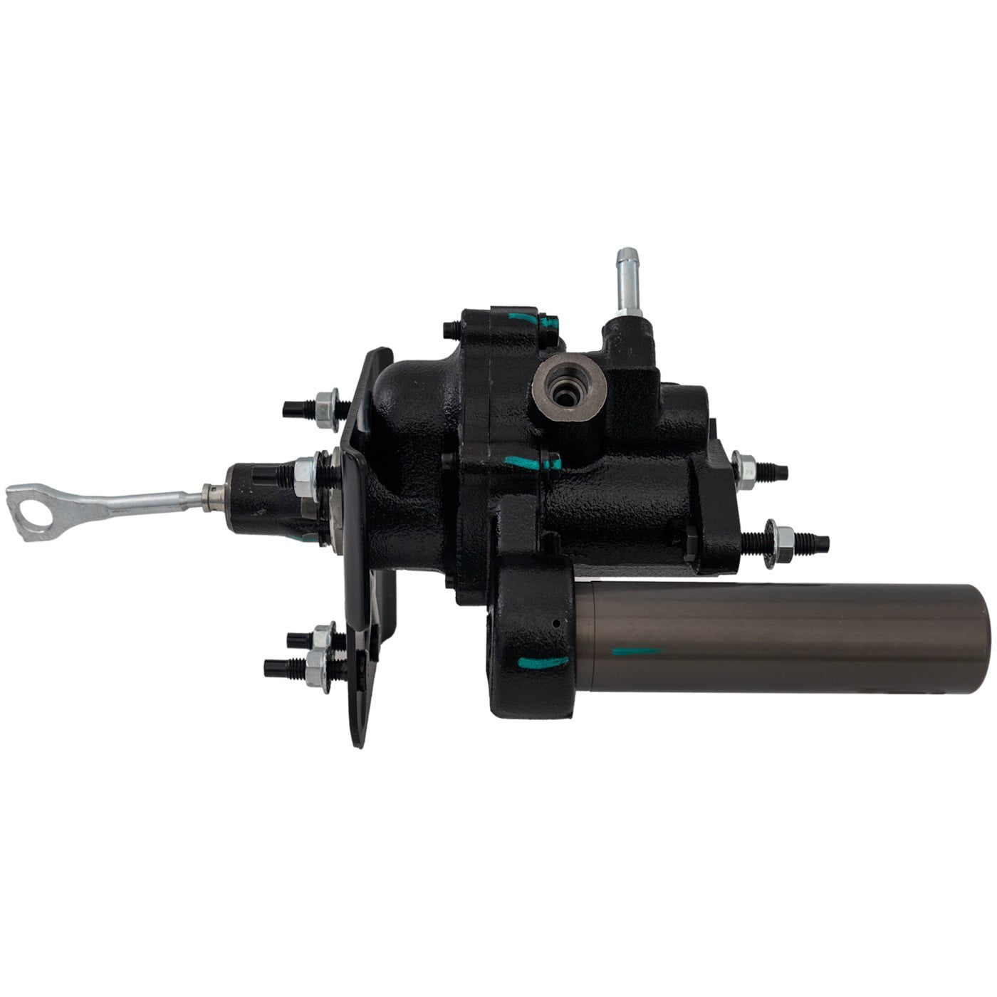 for Yukon, for Suburban, for Avalanche, for GMC XL 1500, for Tahoe ...