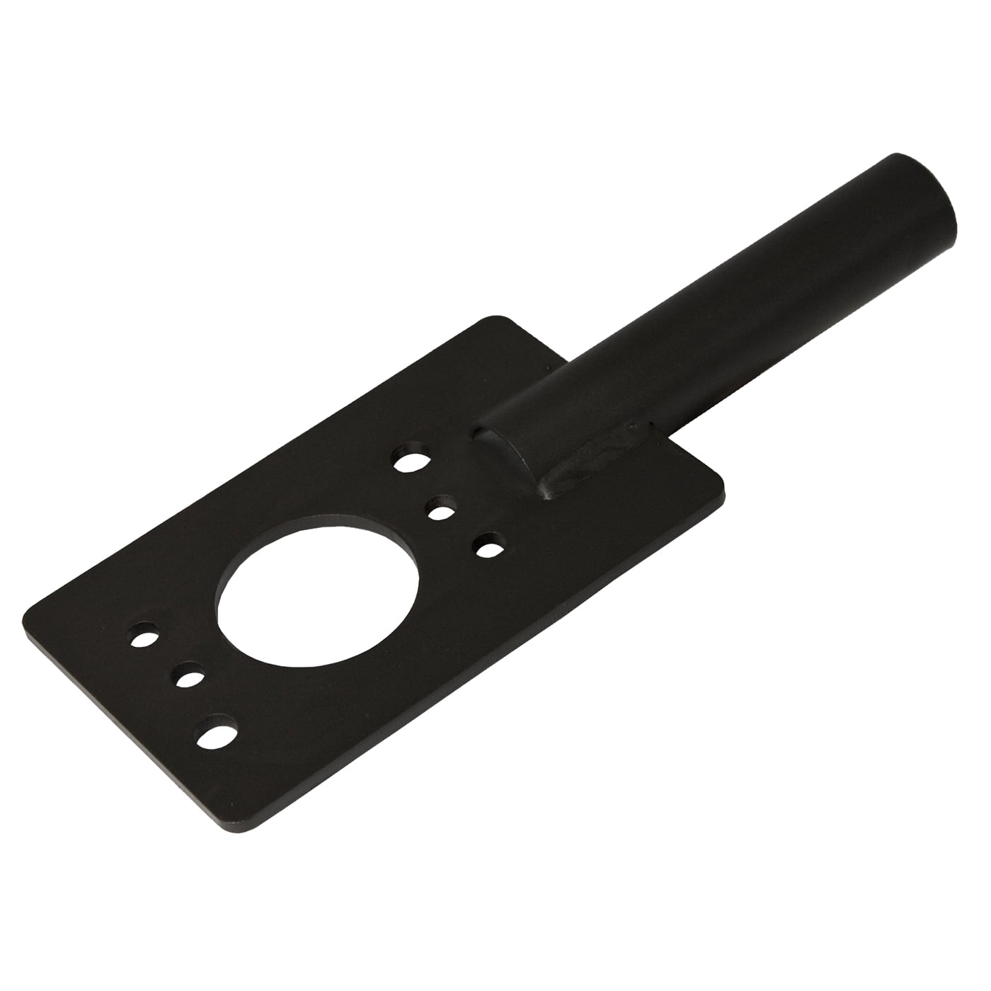 Yukon Tools Yoke Holder - Walmart.com