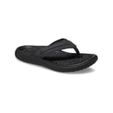 Yukon Vista II LR Flip Flop - Walmart.com