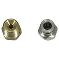 Yukon Zip Locker Bulkhead fitting kit - Walmart.com