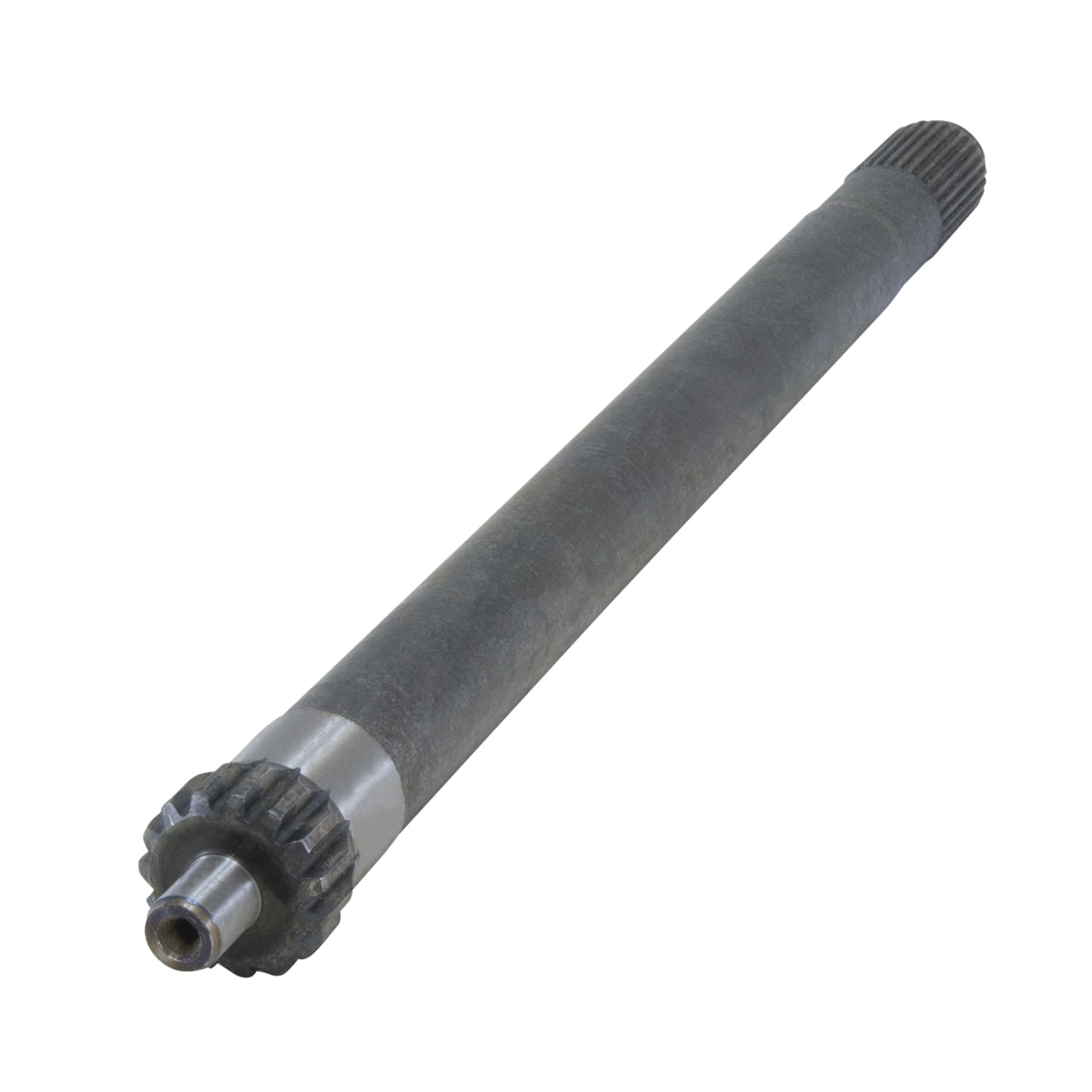 Yukon axle, 85-02 Dodge Dana 44, 15 spline/30 spline, 18.94" inner ...